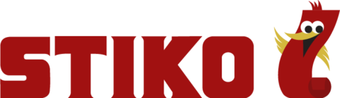 Stiko | Sinónimo de cintas adhesivas