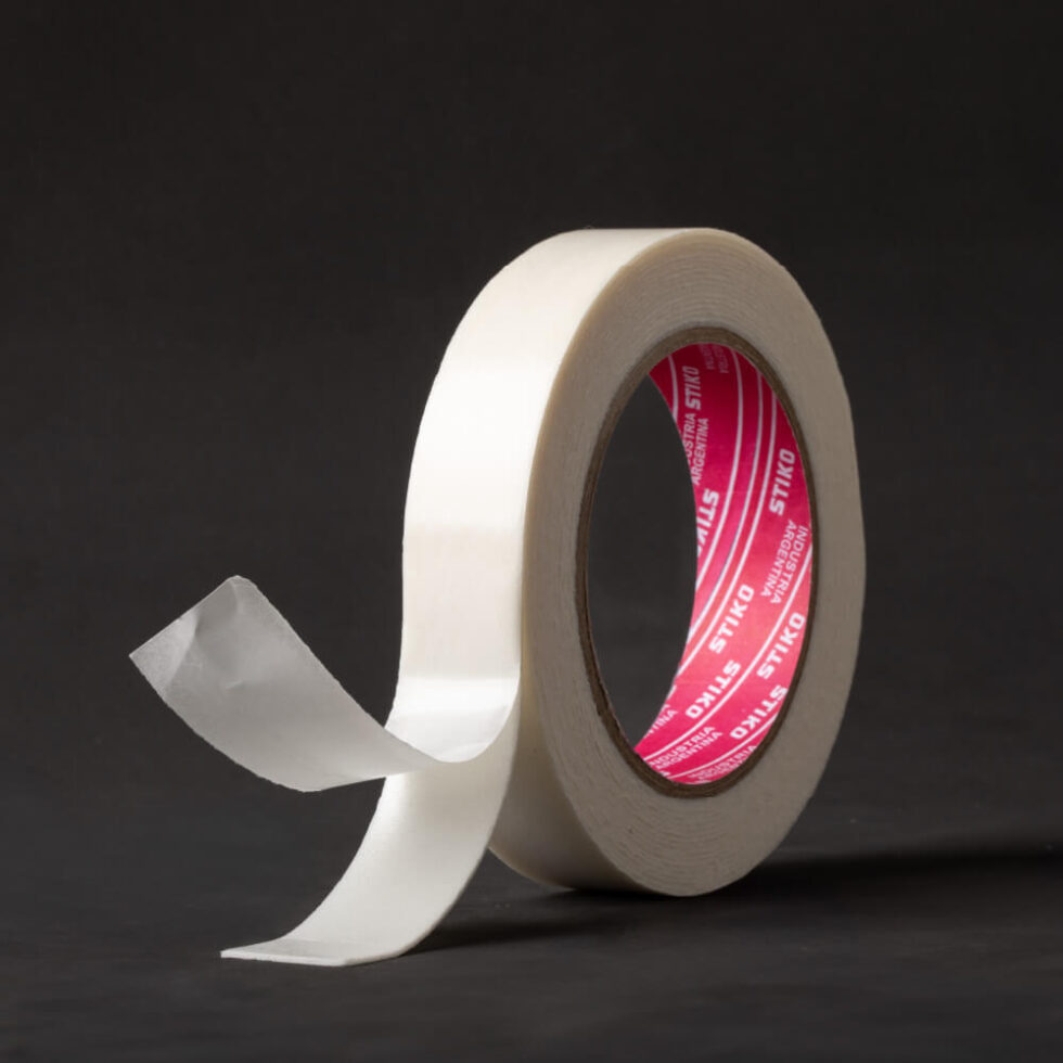 Doble Faz Espuma | Stiko