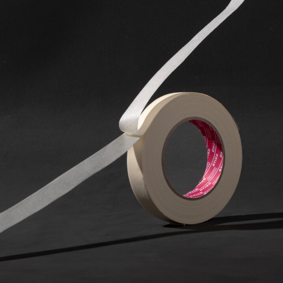 Doble Faz Papel | Stiko