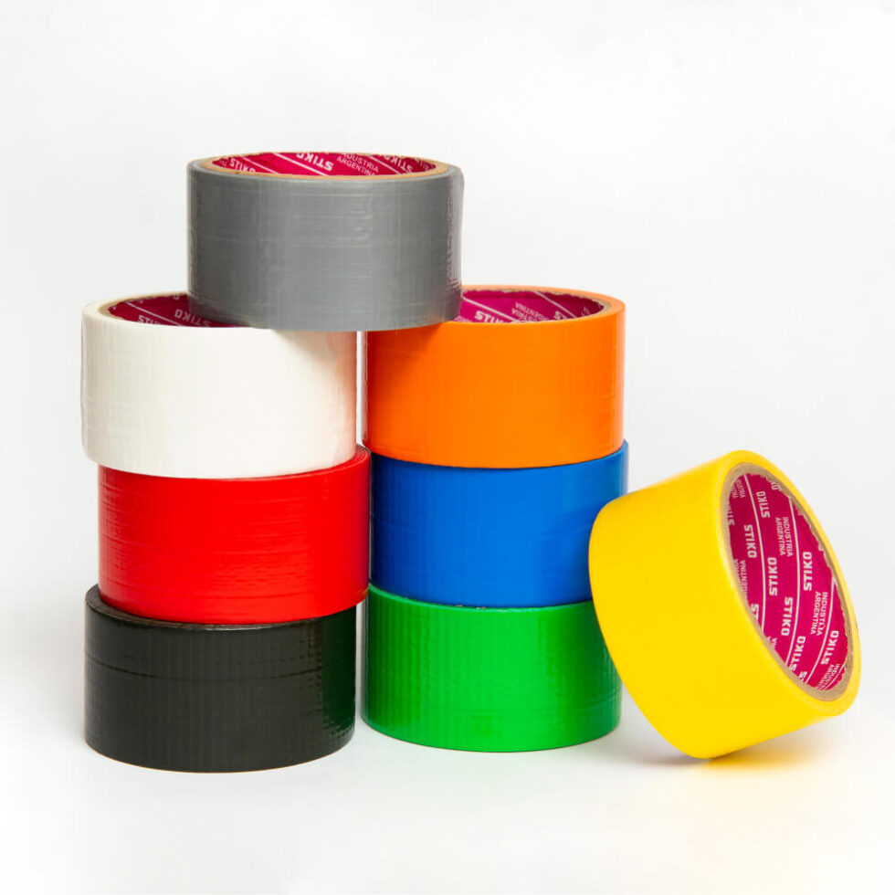 Cinta Fantastiko | Stiko