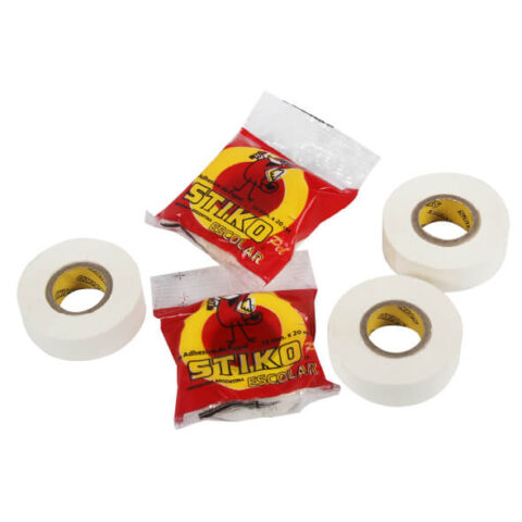 Stiko Pel Escolar | Stiko